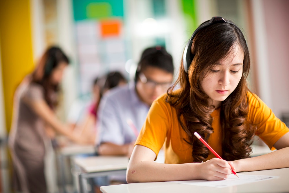 The third English Language Olympiad for Academic Purposes | British Council