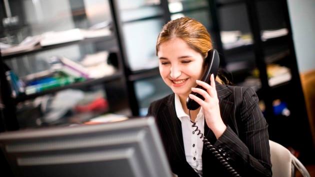 İngilis dili veb saytlar | British Council