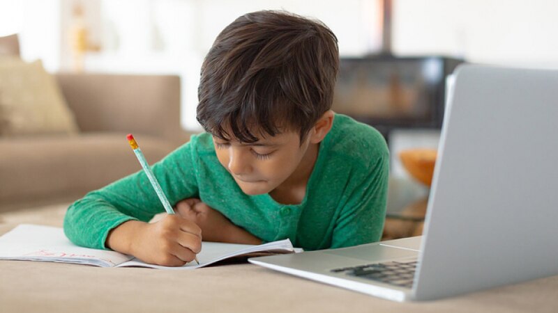 Teaching Young Learners Online | British Council Teaching Young Learners Online | British Council